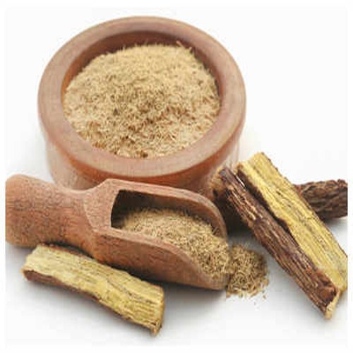 Product Basket – agronicherbal